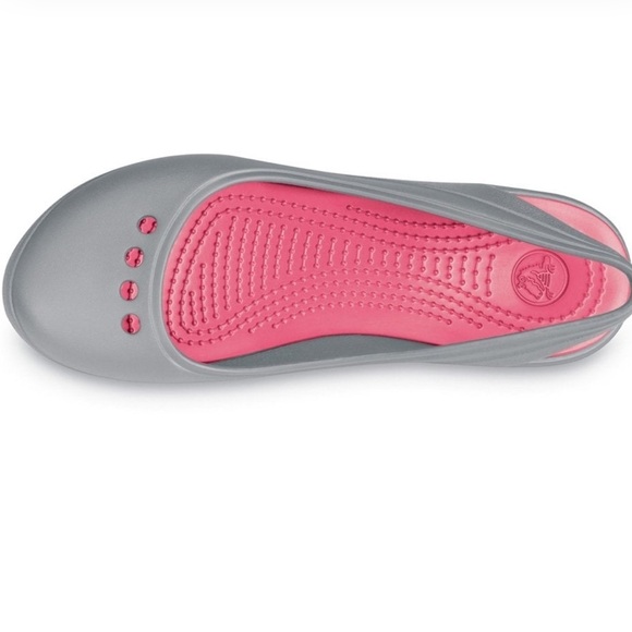 CROCS | Shoes | Crocs Tone Skylar Shoes | Poshmark